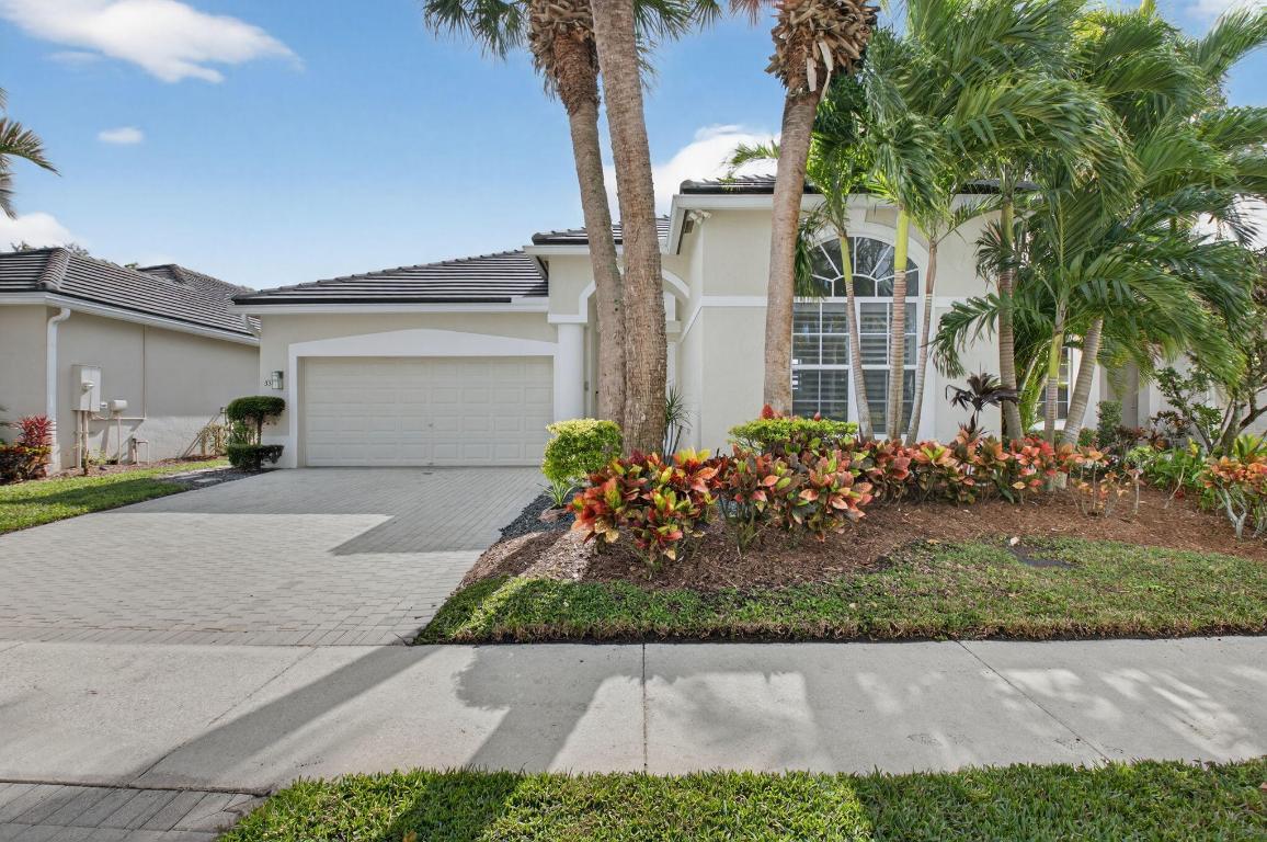 3344 Nw 53 Rd Cir, For Sale in Boca Raton - eXp Realty