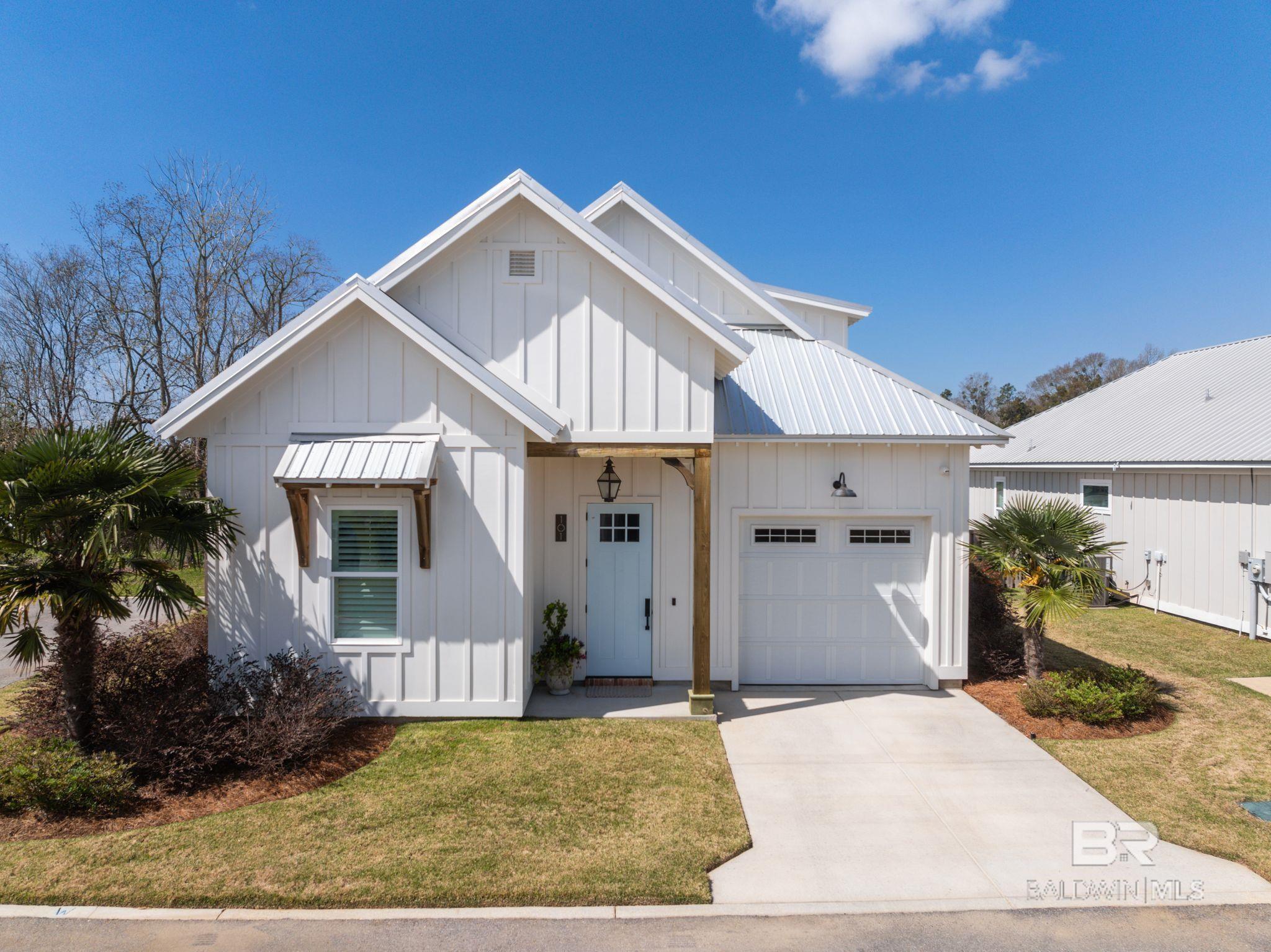 101 - 101 Cotswold Ln, For Sale in Fairhope - eXp Realty