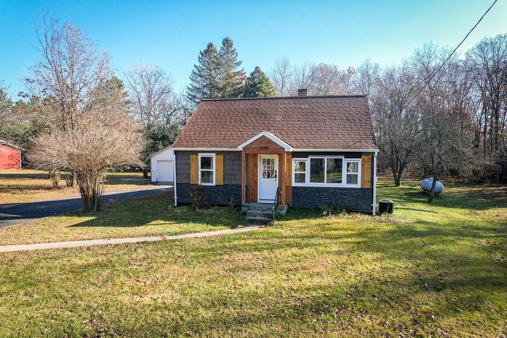 1888 County Rd N, For Sale in FRIENDSHIP - eXp Realty