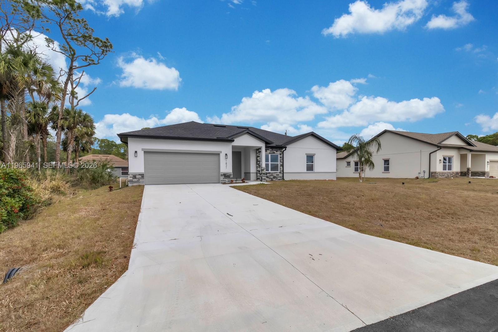 1821 Missouri Rd Nw, For Sale in Palm Bay - eXp Realty