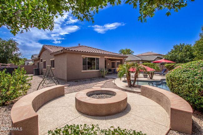 18874 E Lark Drive, Sold in Queen Creek - Zoocasa