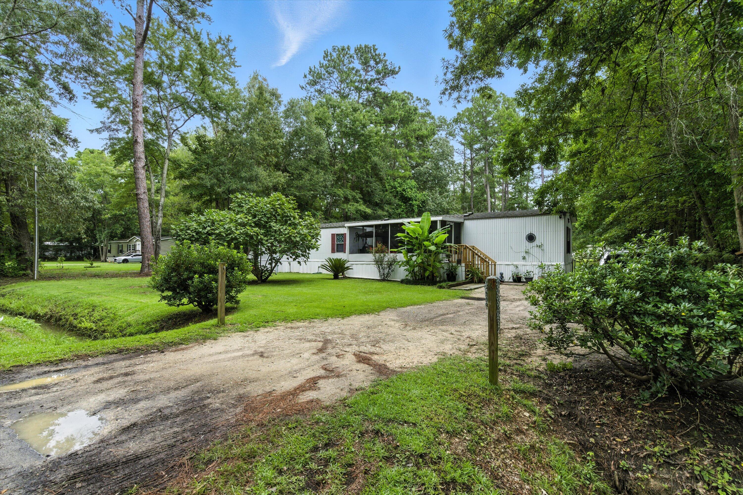 175 Koger Dr, For Sale in Summerville - eXp Realty