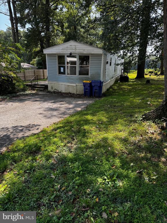 1771 Blue Jay Ct, For Sale in STEWARTSTOWN - eXp Realty