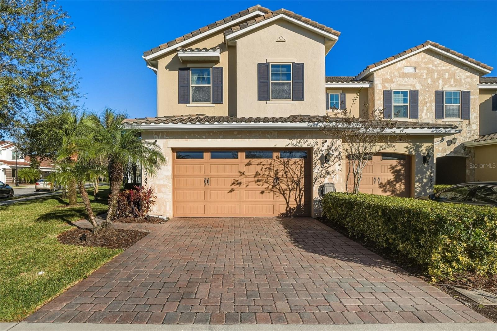 13987 Tarvin St, For Sale in ORLANDO - eXp Realty