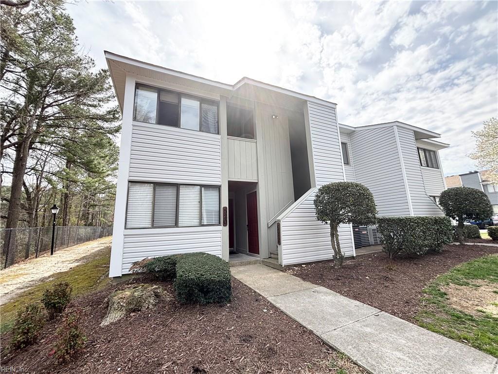 520 Pheasant Run, For Sale in Virginia Beach - eXp Realty