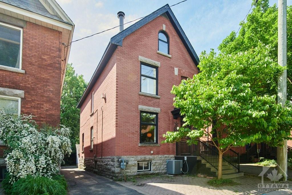 80 2 Nd Ave, Sold in Ottawa - eXp Realty
