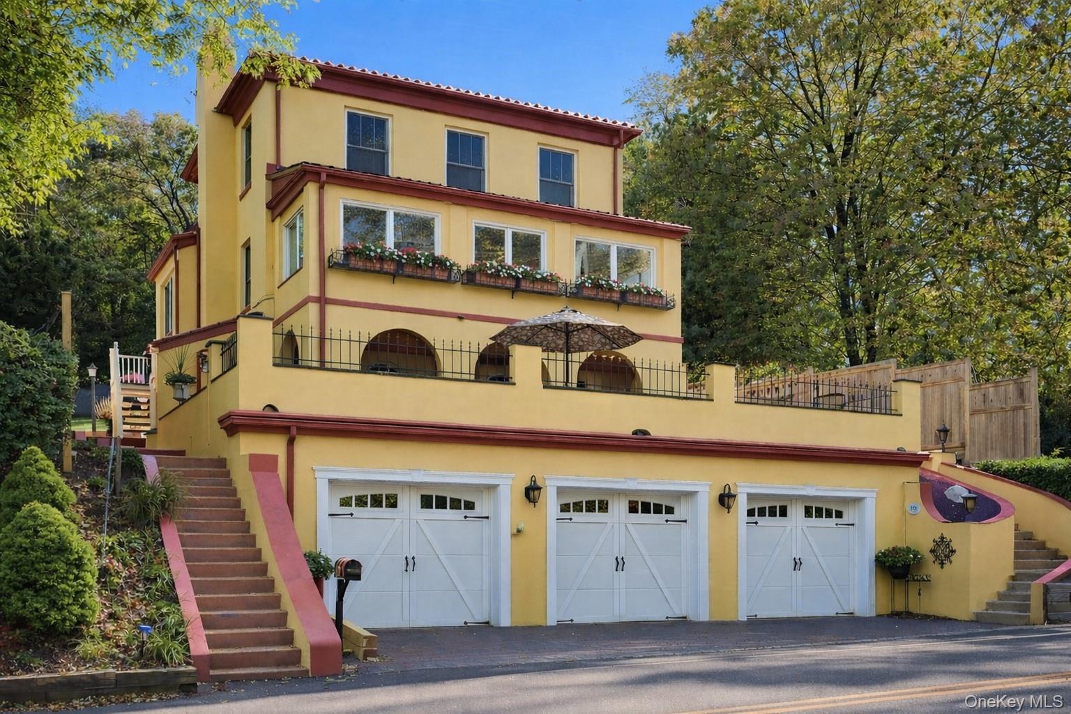 126 Cove Rd, For Sale in Oyster Bay - eXp Realty