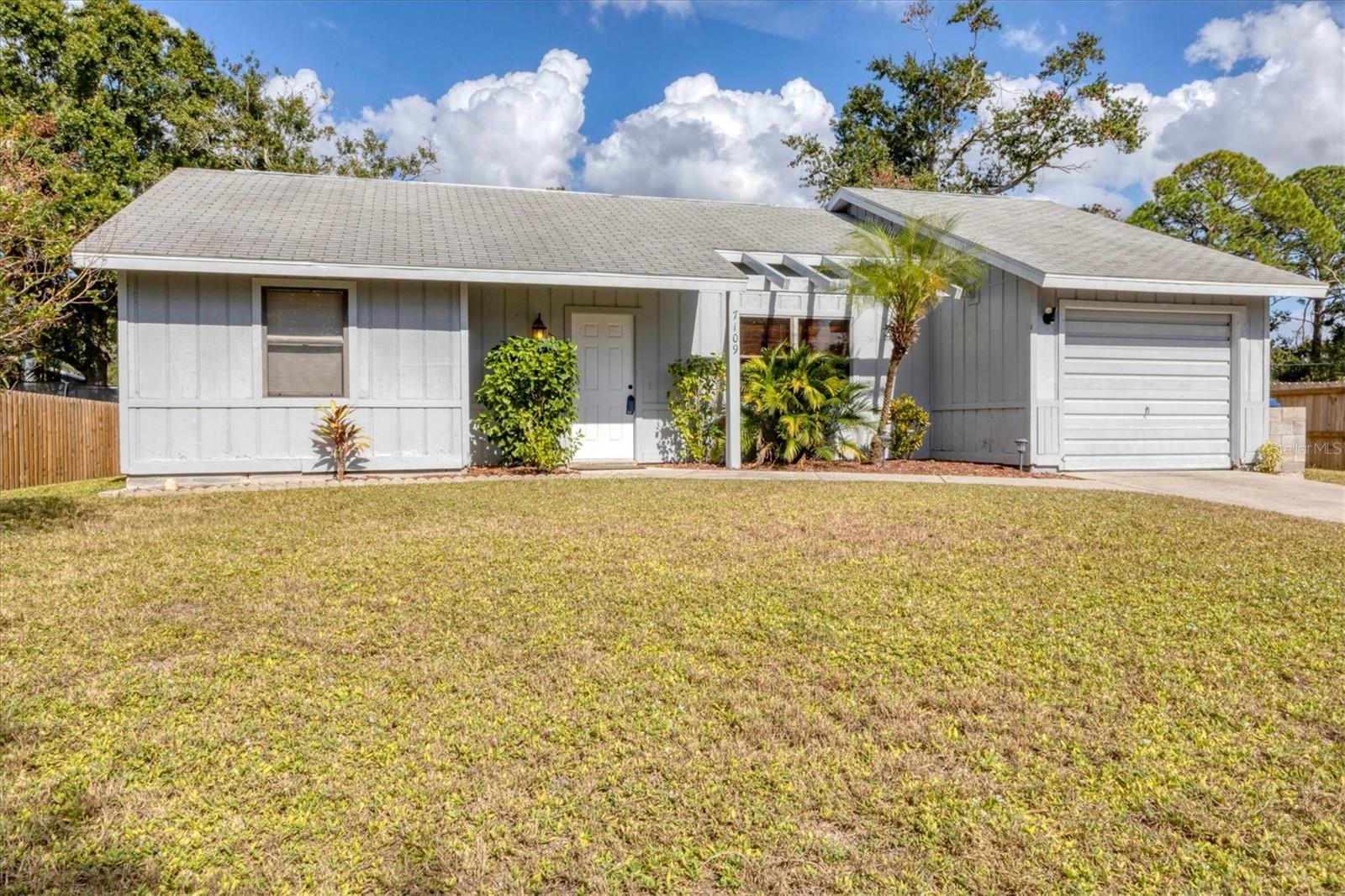 7109 Java Dr, Sold in Sarasota - eXp Realty