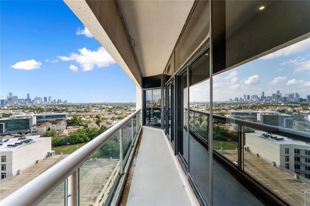 14E - 1701 Hermann Dr, For Rent in Houston - eXp Realty