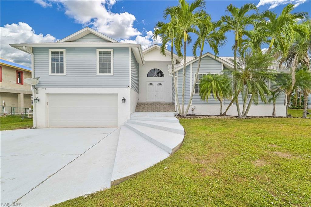 17611 Boat Club Dr, For Sale in Fort Myers - eXp Realty
