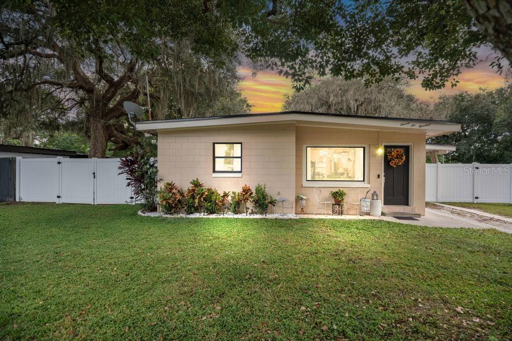 11600 Bacon St, For Sale in ORLANDO - eXp Realty