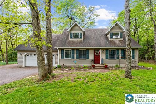Jim Thorpe, PA Real Estate & Homes for Sale