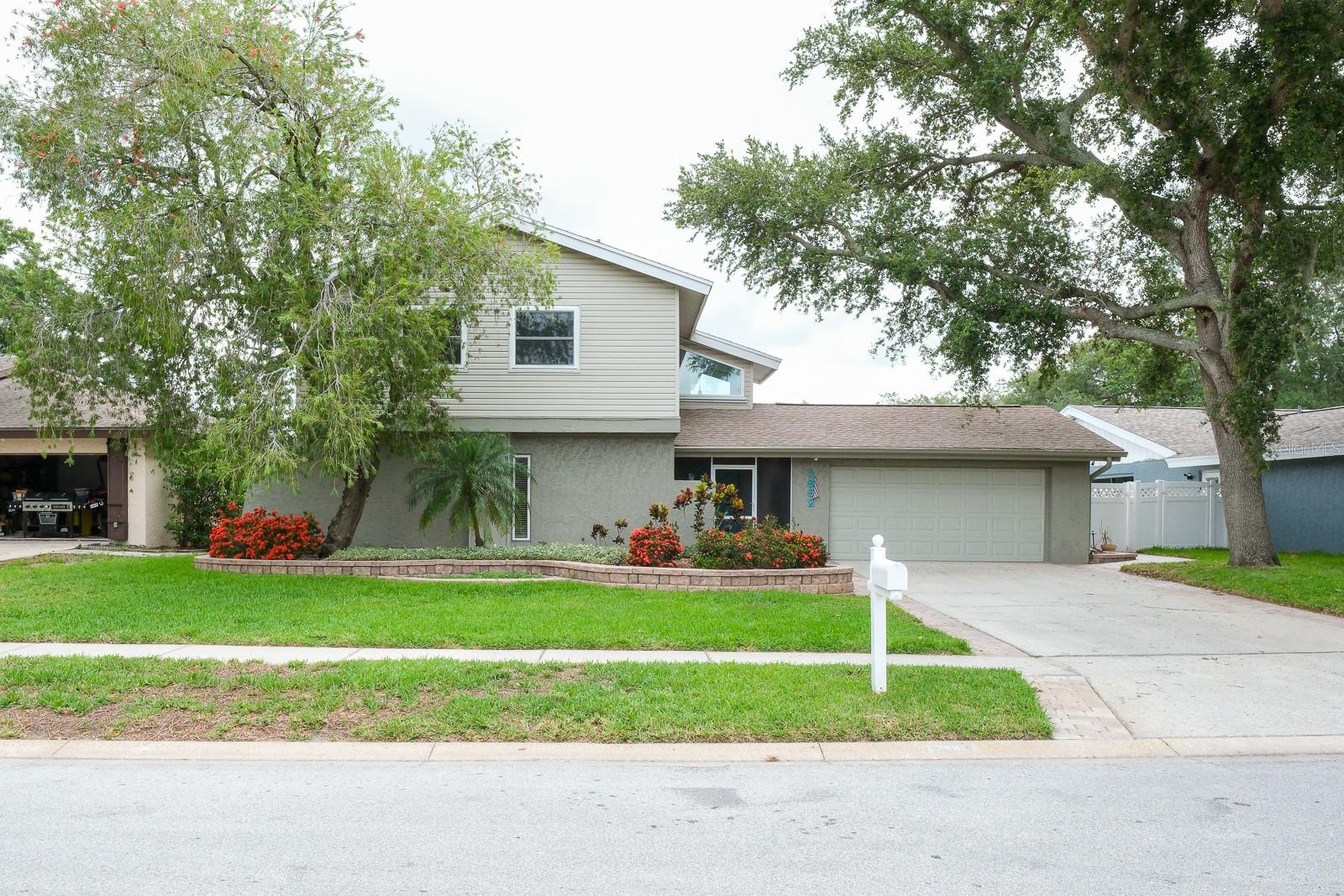 3992 Orchard Hill Circle, Sold in PALM HARBOR - eXp Realty