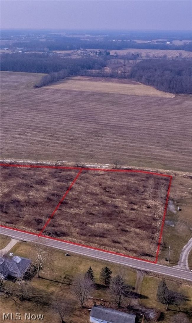 166 State Route 58, Sold in Sullivan - Zoocasa