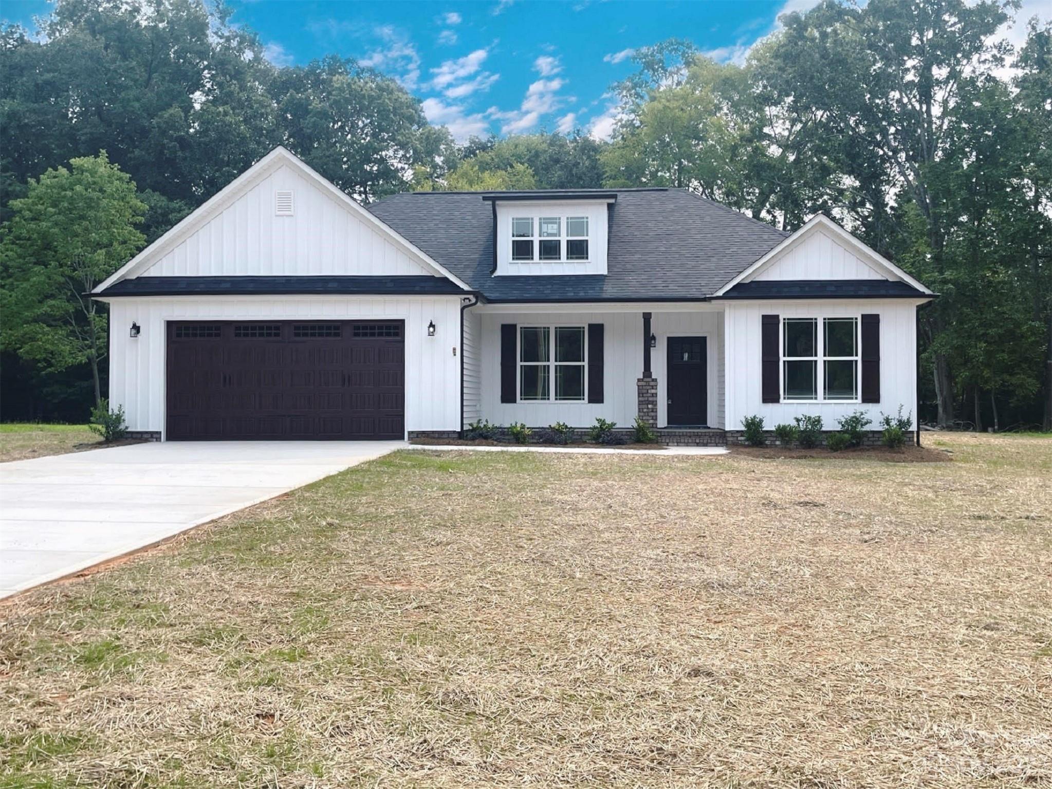 1601 Wildwood Drive, Sold in Albemarle - Zoocasa