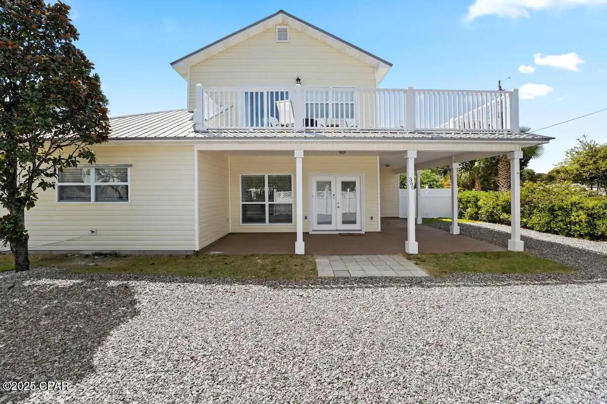 360 S Holiday Rd, For Sale in Miramar Beach - eXp Realty