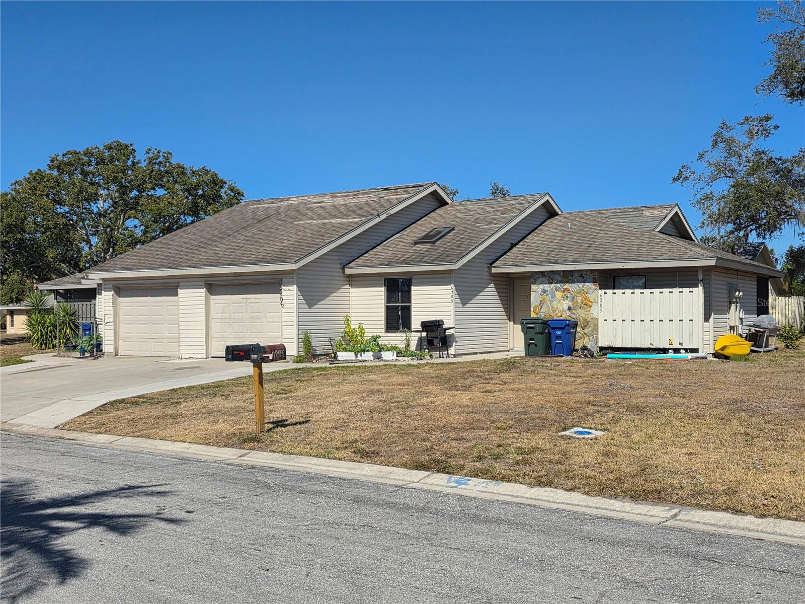 6201-6205 Draw Ln, For Sale in SARASOTA - eXp Realty