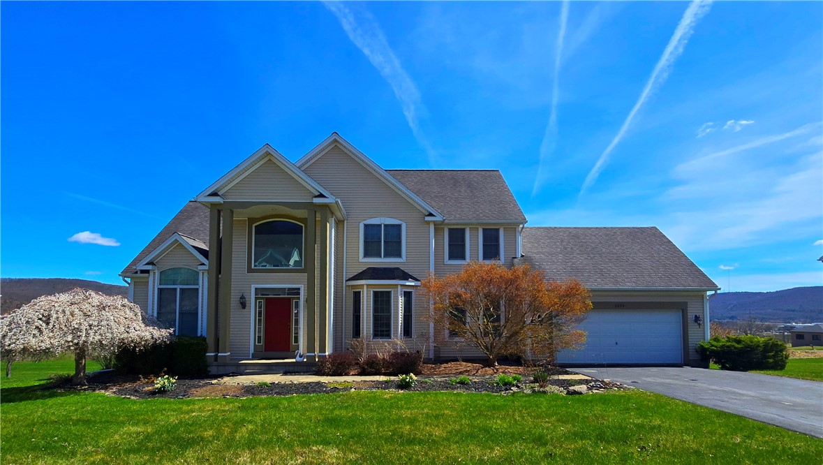 3579 Conhocton Rd, For Sale in Painted Post - Zoocasa