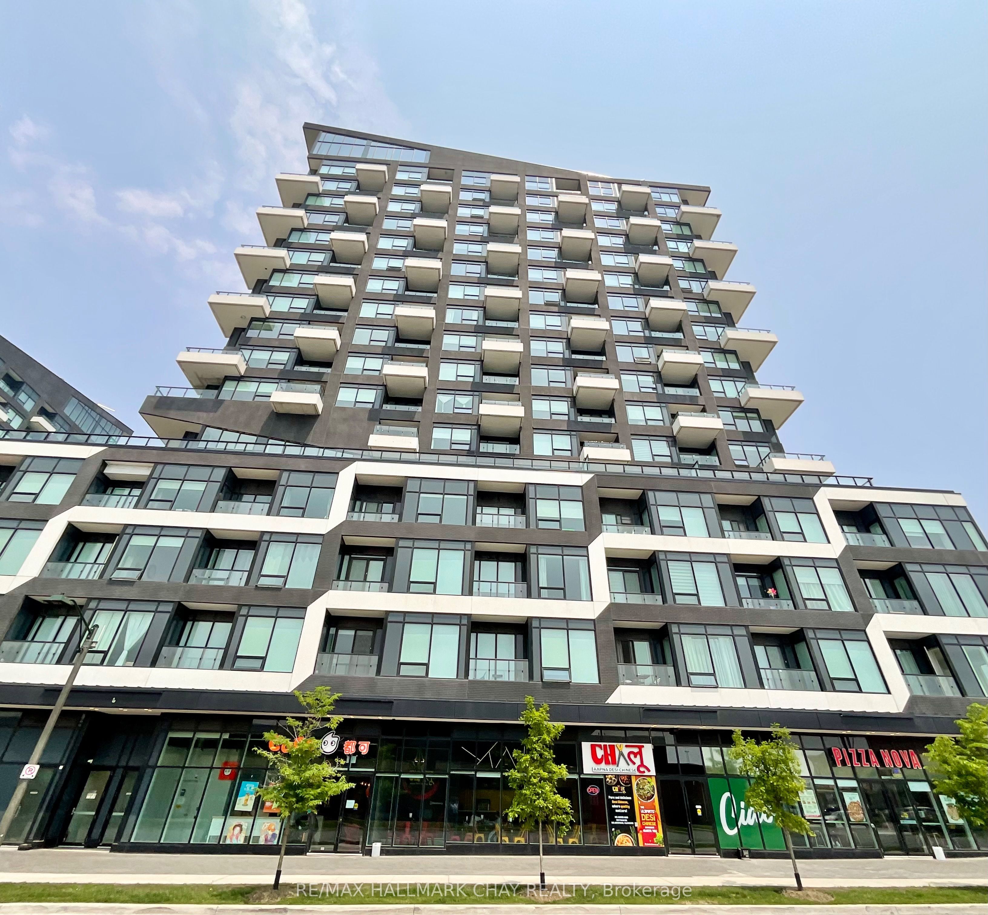 363 - 2481 Taunton Rd, For Sale in Oakville - Zoocasa