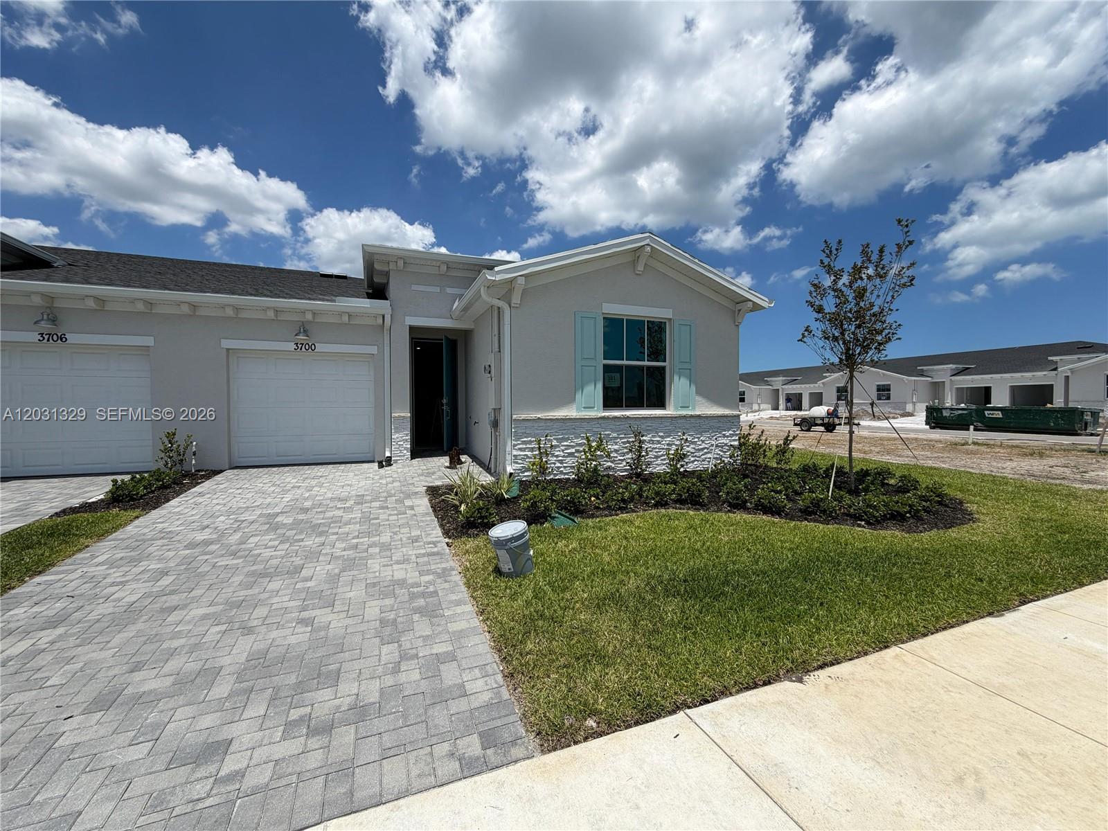3747 - 3700 Harborside Ave, For Rent in Fort Pierce - eXp Realty