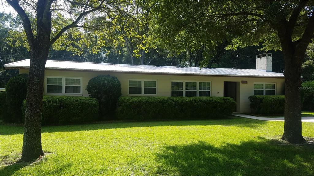 17283 Nw 242 Nd Street, Sold in HIGH SPRINGS - Zoocasa