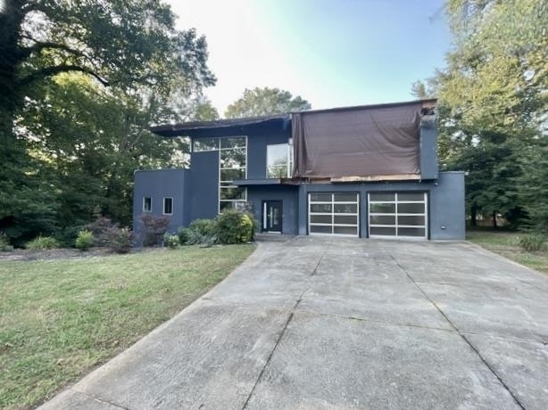 170 Robin Hood Rd Ne, Sold in Atlanta - Zoocasa