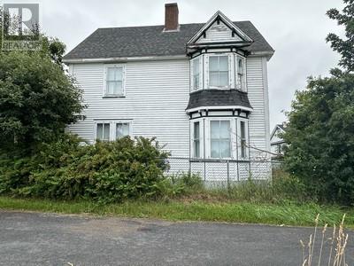 194 Main Rd, For Sale in New Perlican - Zoocasa