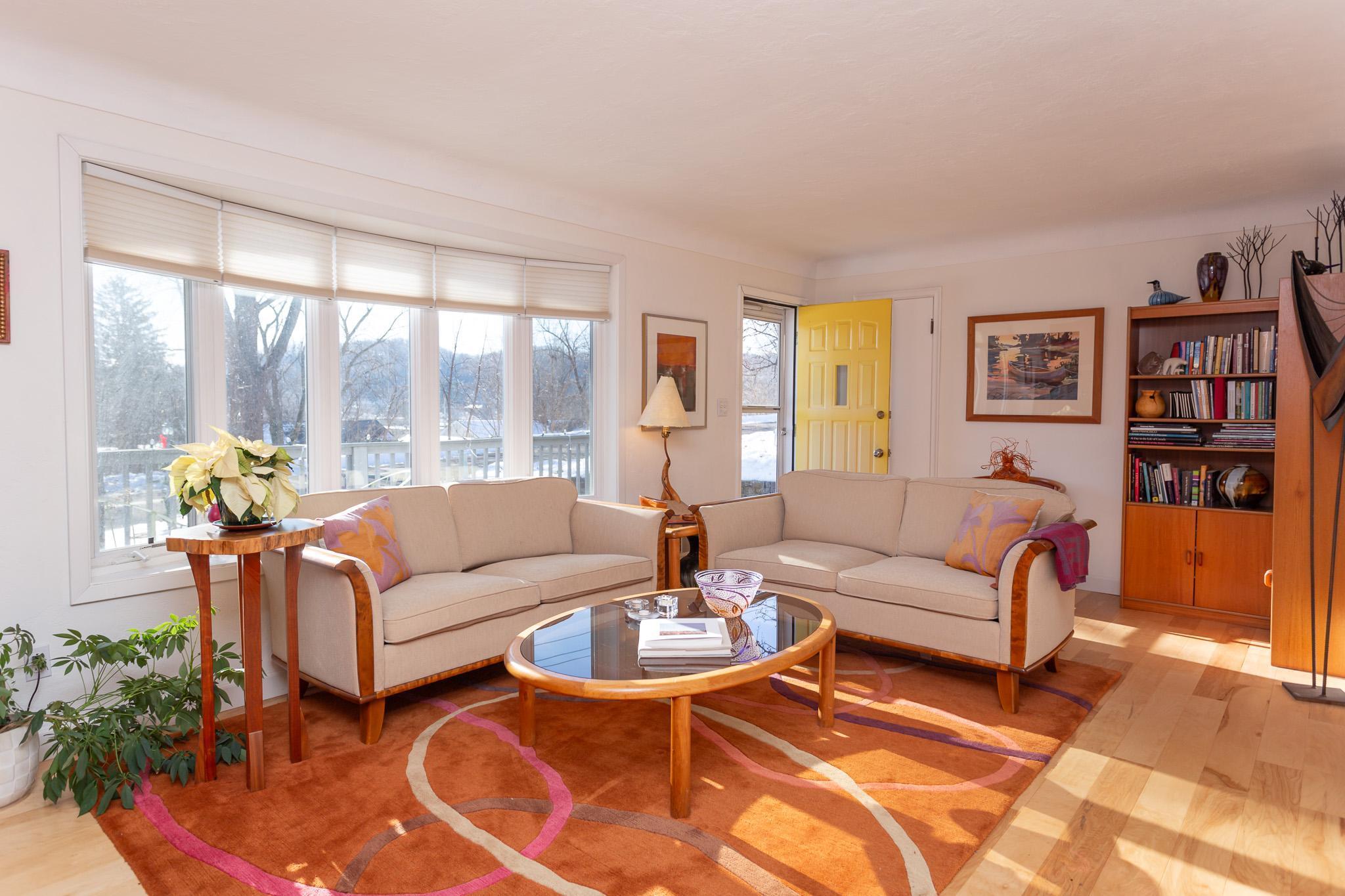 1020 Hawthorn St, For Sale in Red Wing - eXp Realty