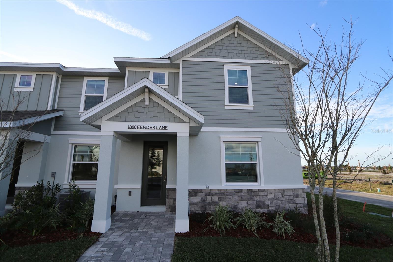 1800 Fender Lane, Sold in SARASOTA - Zoocasa