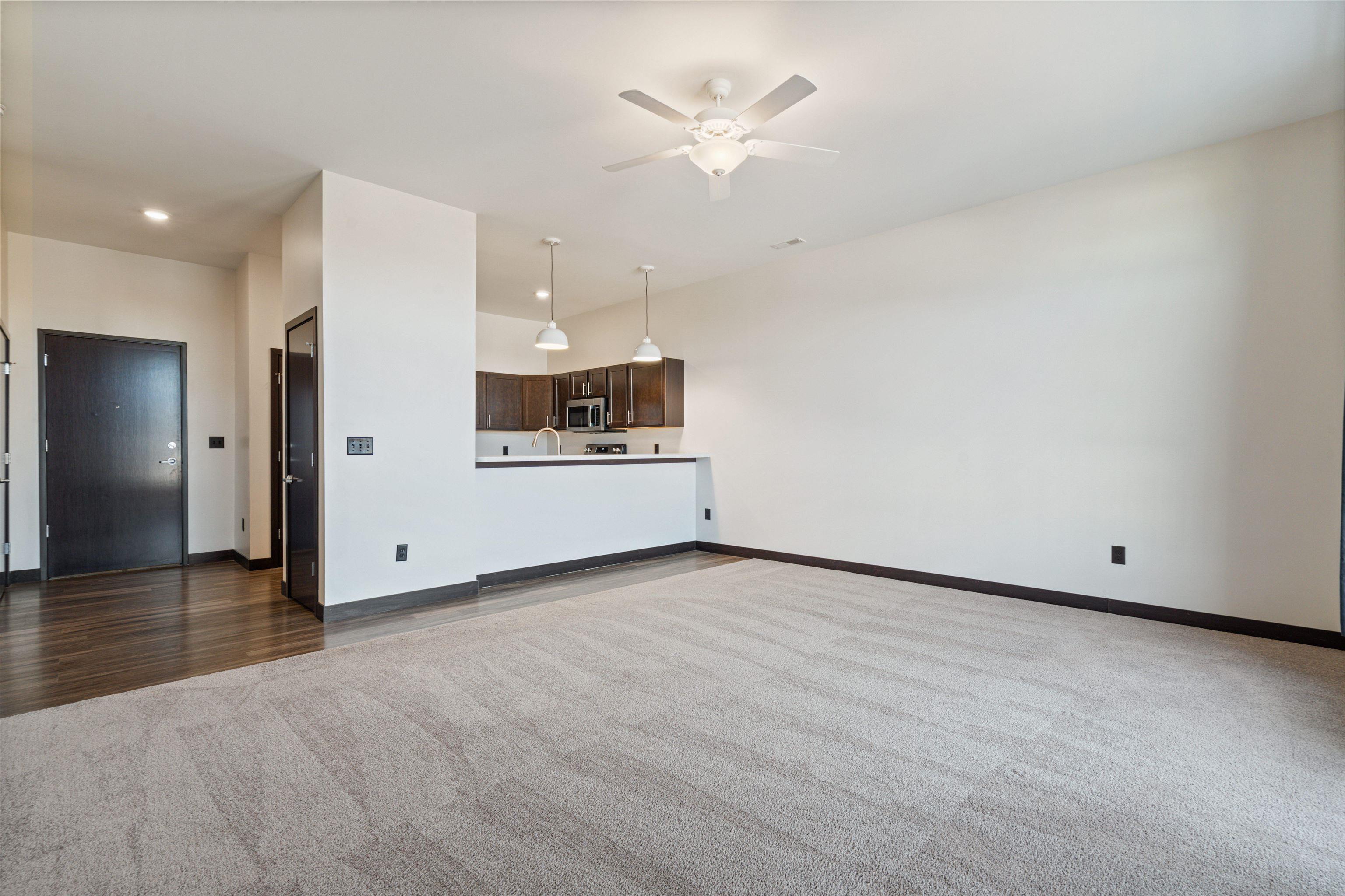 307 - 120 Twin Steeples Cir Ne, For Sale in Dyersville - eXp Realty