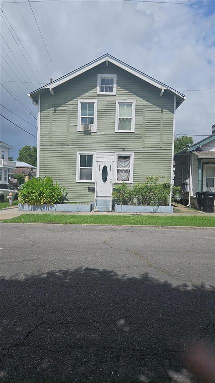 201 - 2300 Valence Street, For Rent in New Orleans - eXp Realty