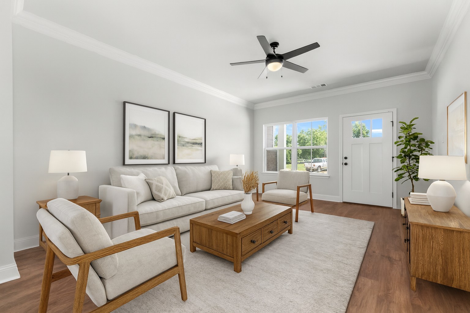 1914 Charadon Ct, For Sale in Murfreesboro - eXp Realty