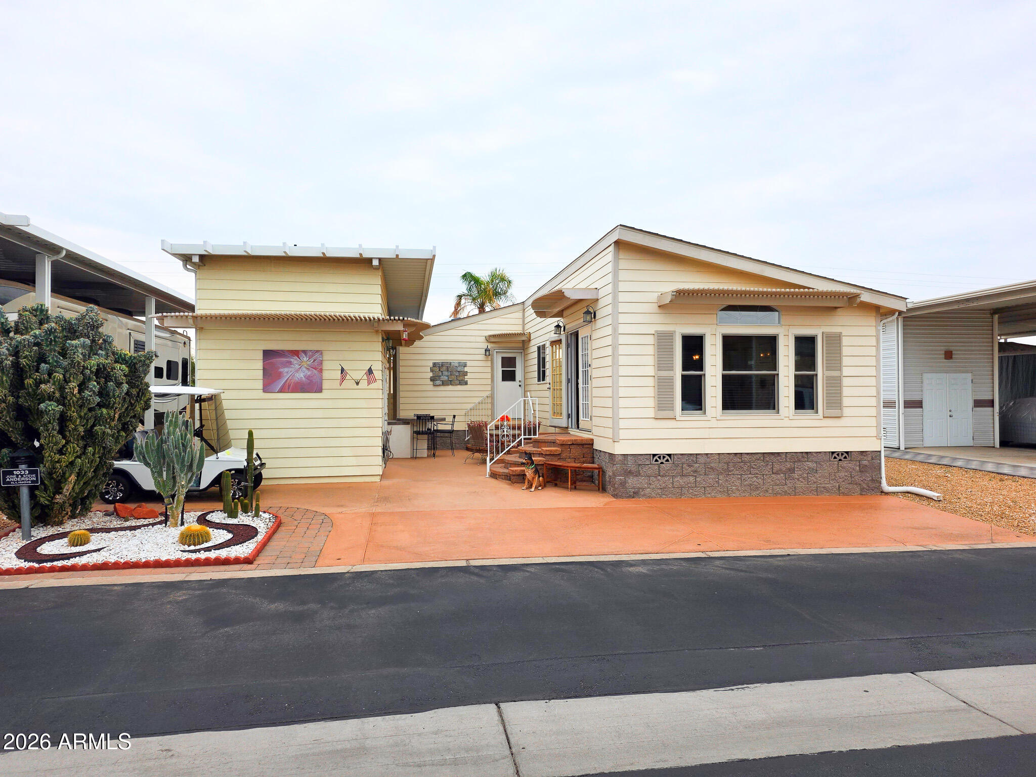 1033 - 17200 W Bell Rd, For Sale in Surprise - eXp Realty