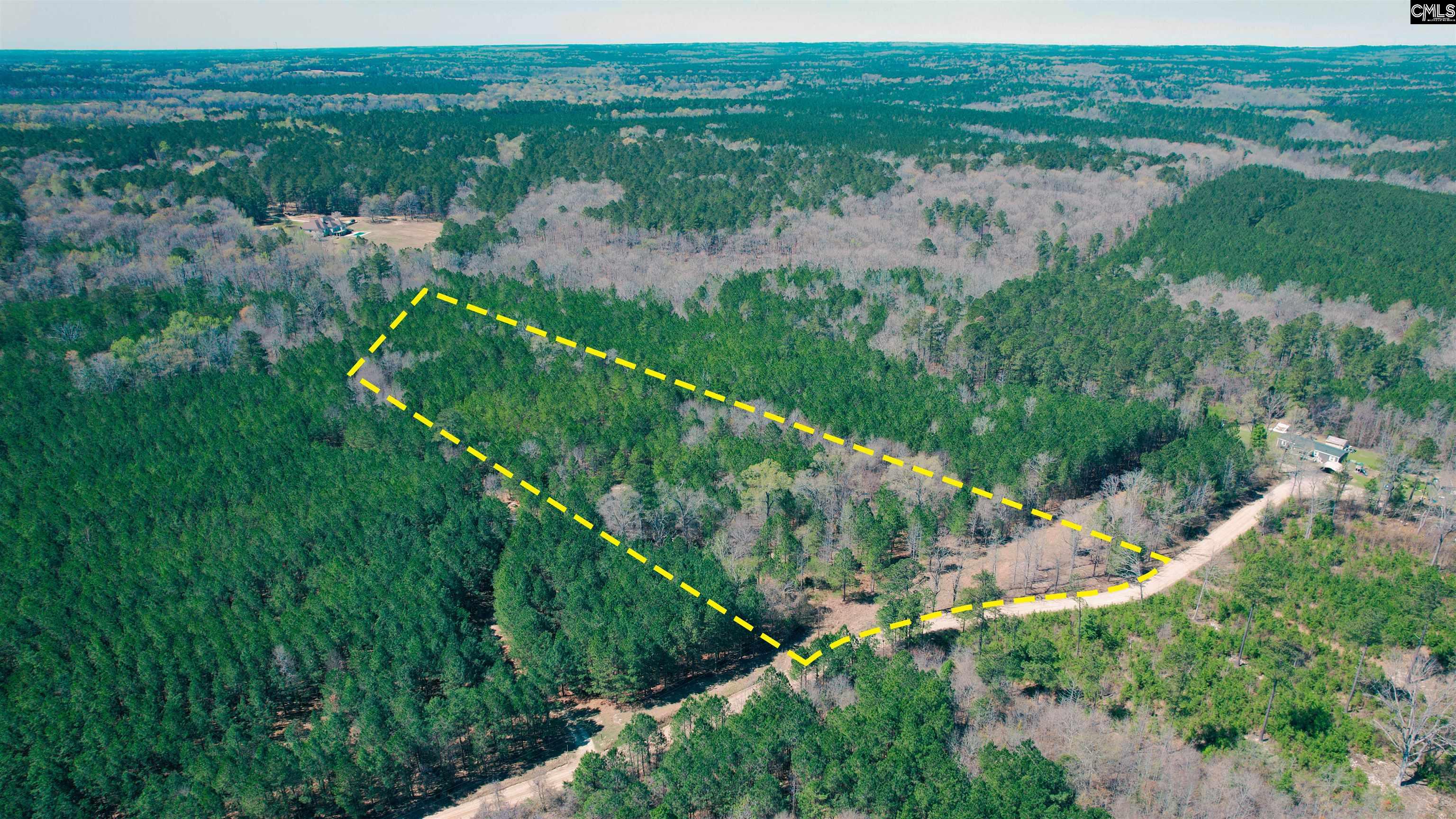 511 Moses Rd, For Sale in Ridgeway - eXp Realty