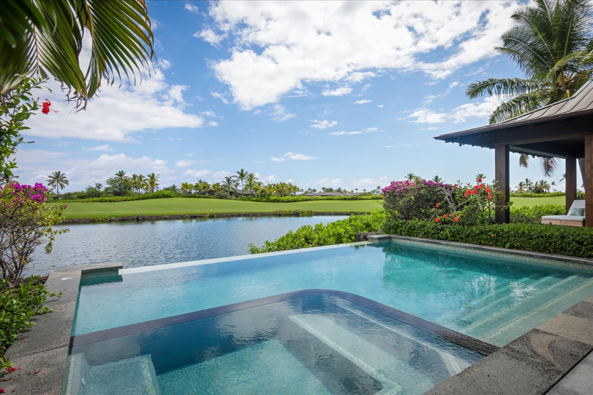 73-6244 Alani Loop, For Sale in KAILUA KONA - eXp Realty