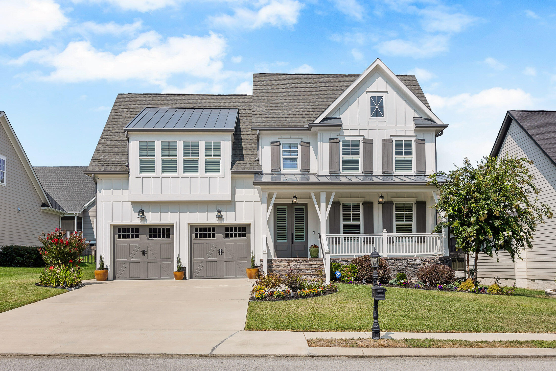 2305 Weeping Willow Dr, For Sale in Ooltewah - Zoocasa