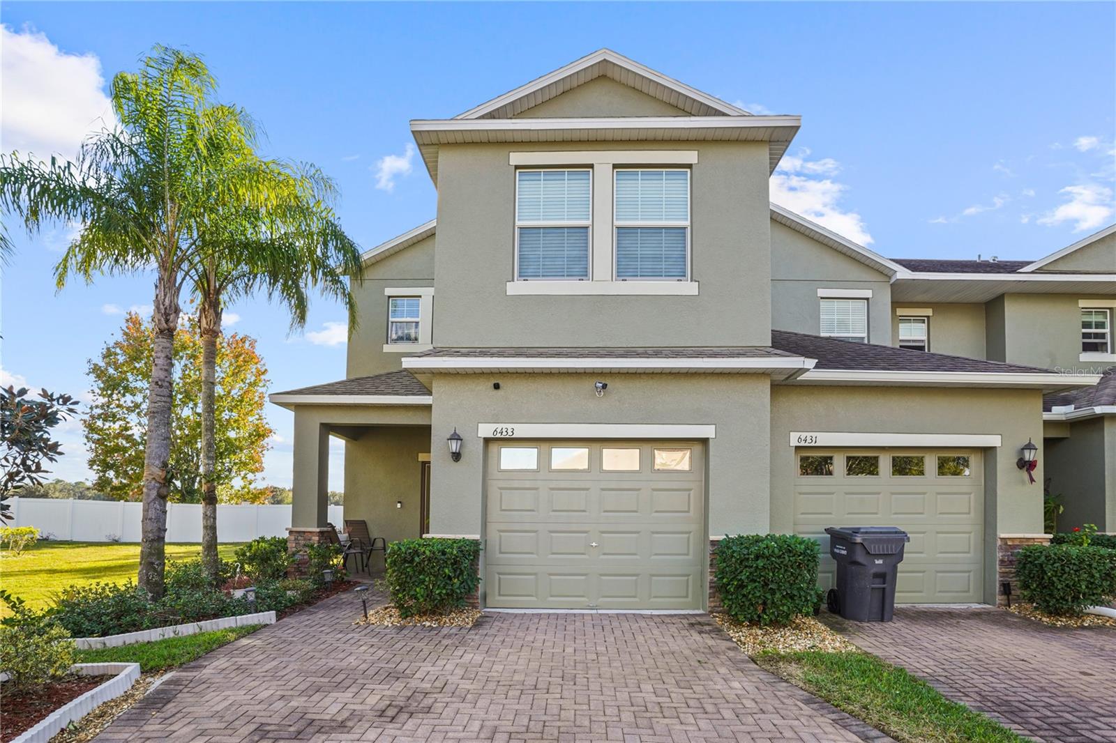 6433 Torrington Cir, For Sale in LAKELAND - eXp Realty