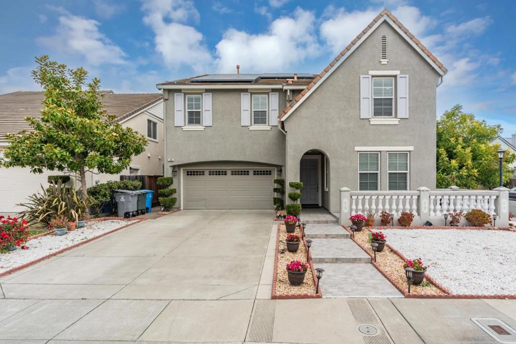 178 Sienna Way, Sold in American Canyon - Zoocasa