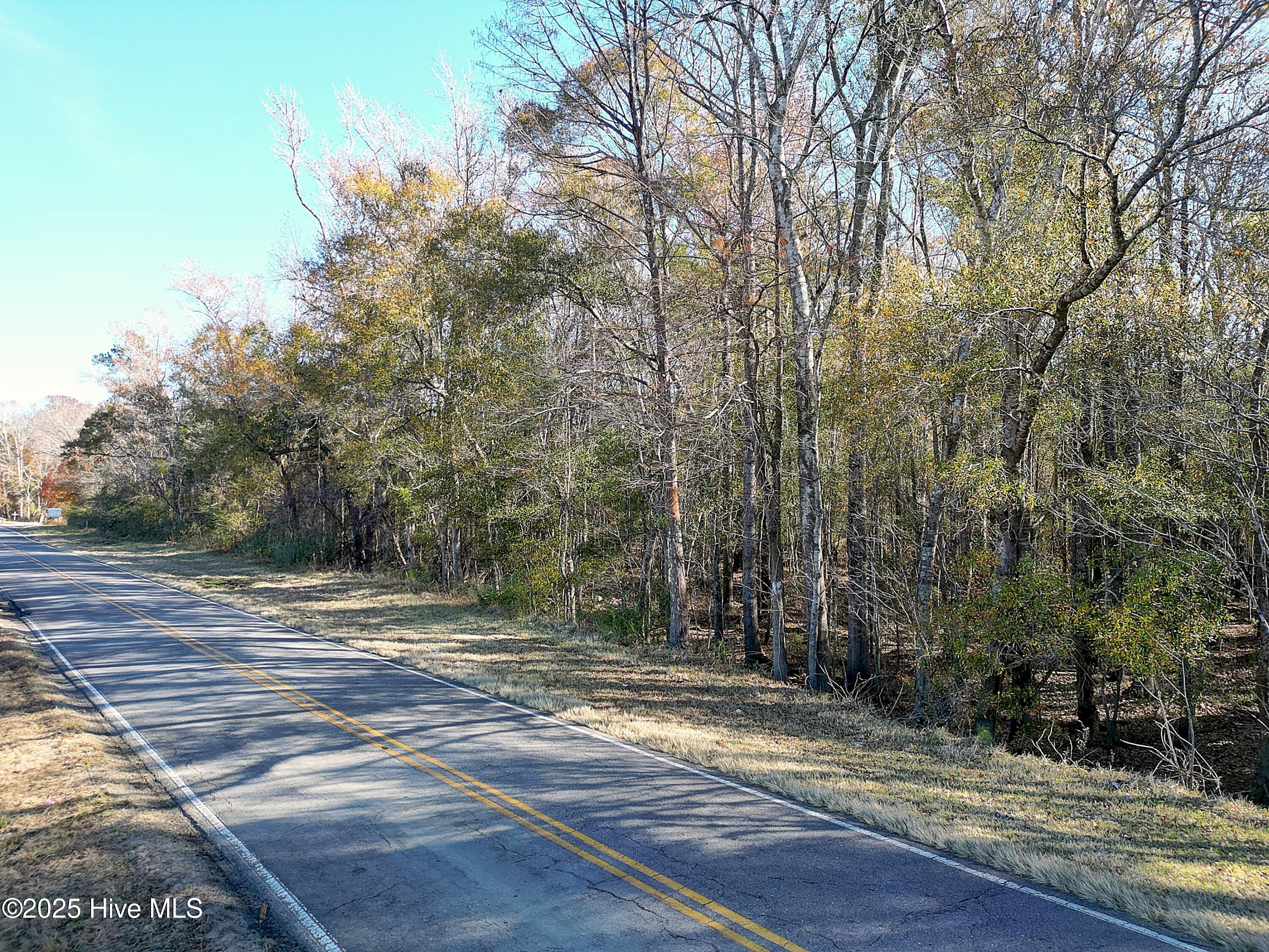 1326 Ash Little River Road, Sold in Ash - eXp Realty