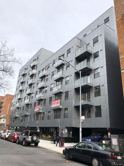 Recently Sold Brooklyn, NY Real Estate & Homes