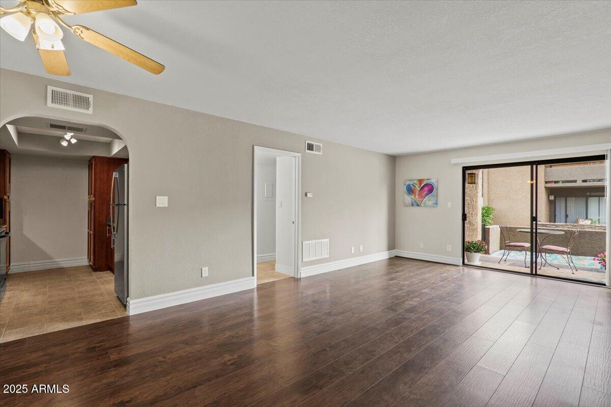 117 - 3825 E Camelback Rd, For Sale in Phoenix - eXp Realty