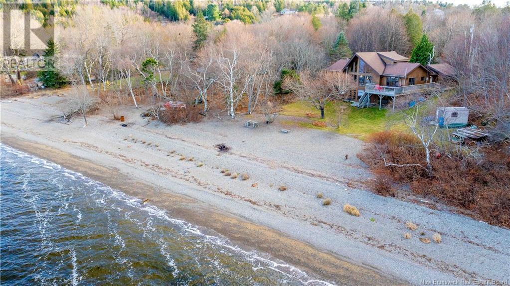 2174 Sandy Point Rd, For Sale in Saint John - Zoocasa