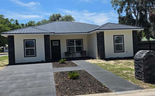 LAKE CITY, FL Real Estate & Homes for Sale