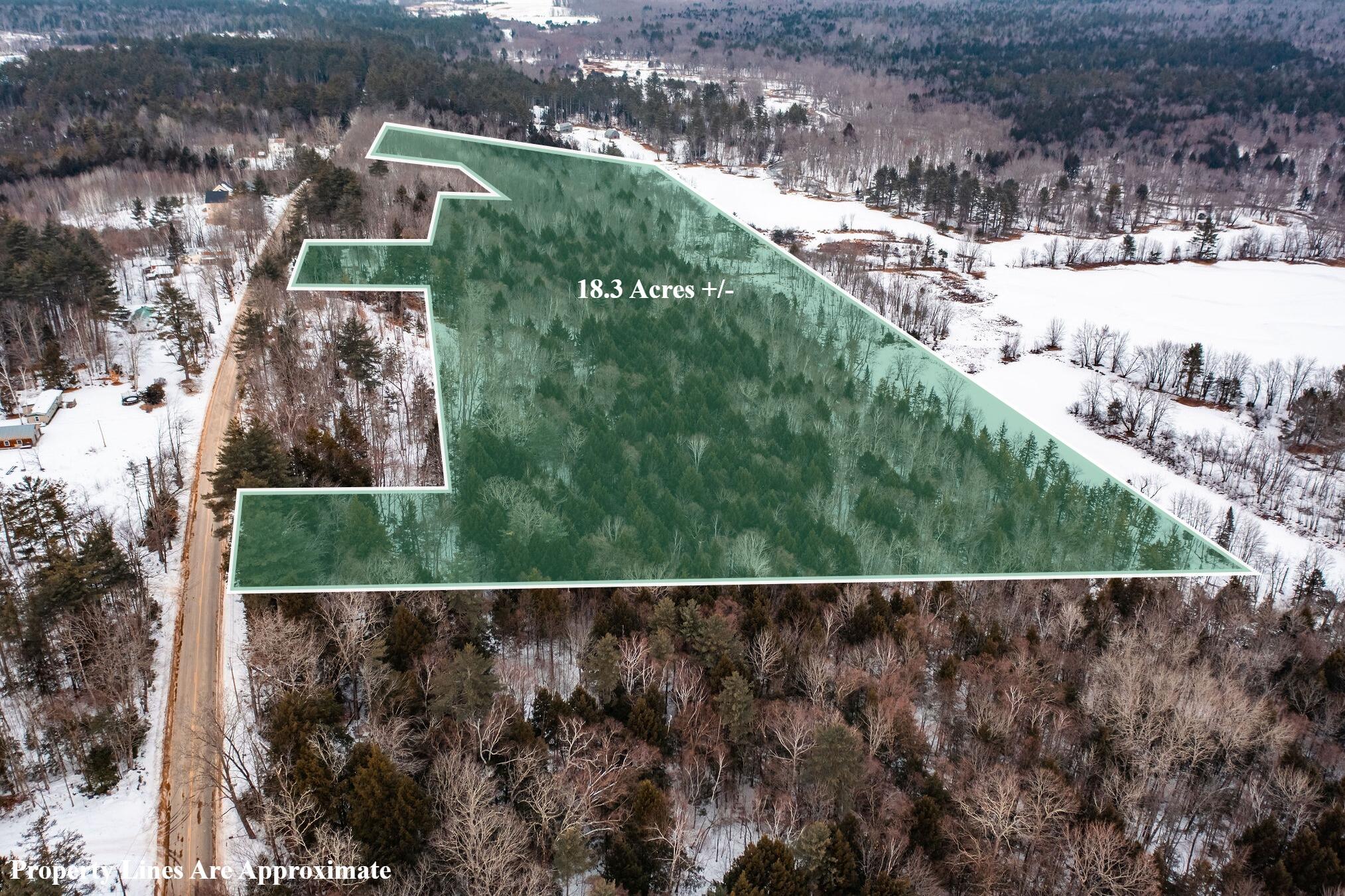 528 Stow Road, For Sale in Stow - eXp Realty 528 Stow Road, For Sale in Stow - eXp Realty