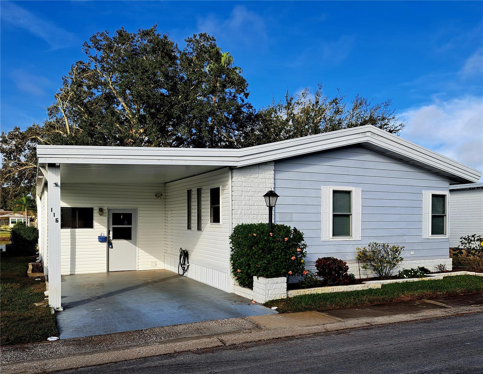 116 Maple Leaf Drive, For Sale in PALM HARBOR - eXp Realty