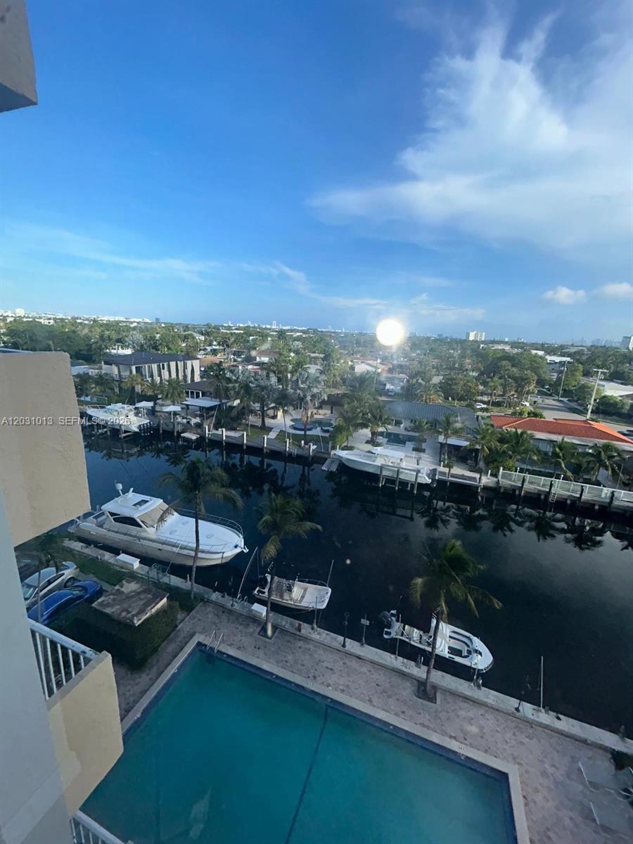 706 - 2350 Ne 135Th St, For Rent in North Miami - eXp Realty