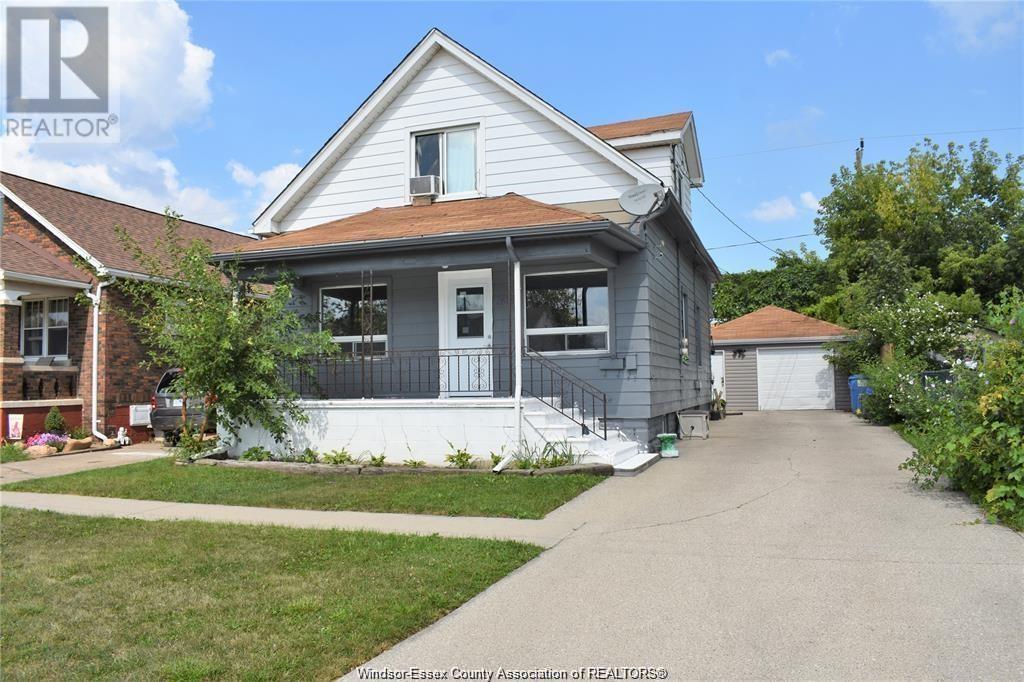 1674 Hickory Rd, For Sale in Windsor - eXp Realty