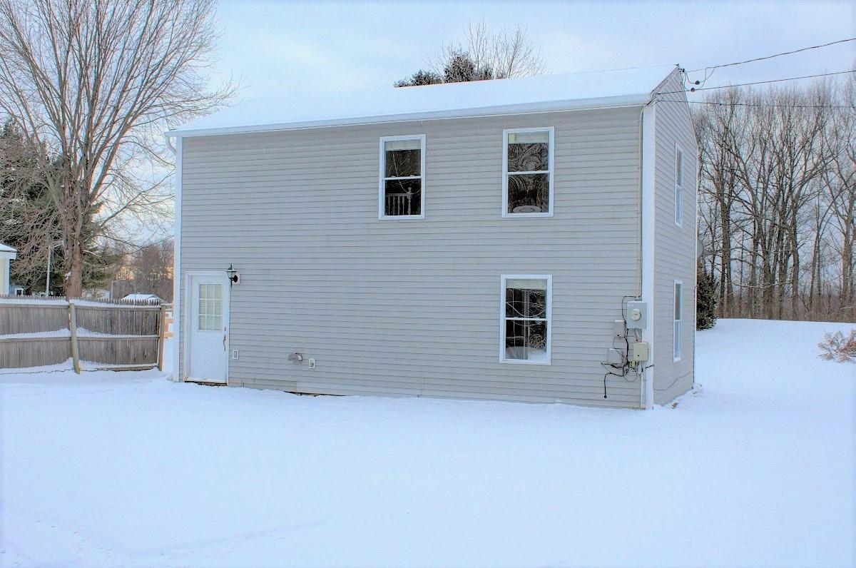 2670-2672 Malletts Bay, Sold in Colchester - eXp Realty