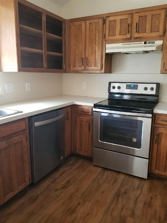 2804 Springhaven Court, For Rent in Bedford - Zoocasa