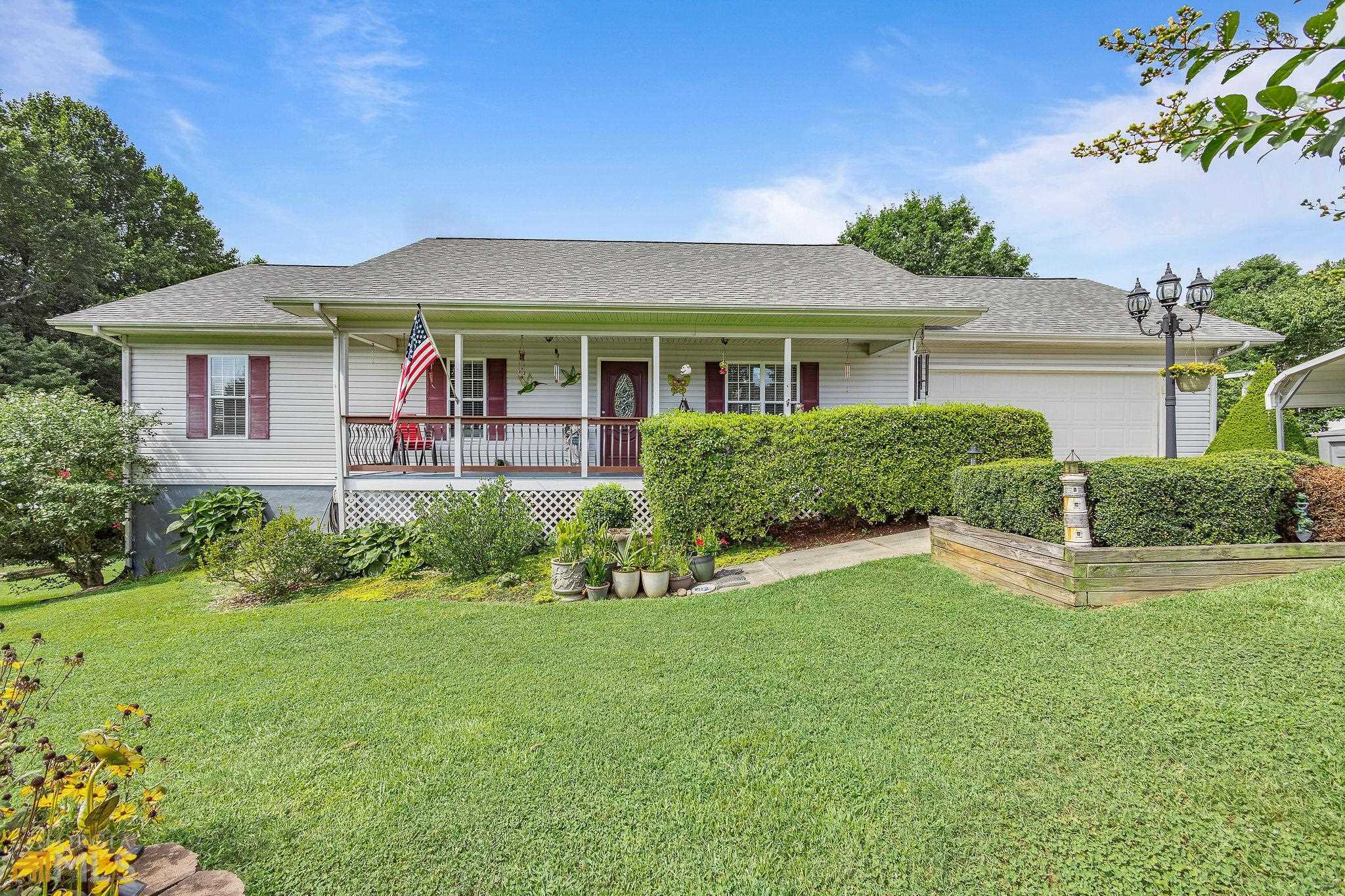 178 King Richard Court, Sold in Mount Airy - Zoocasa